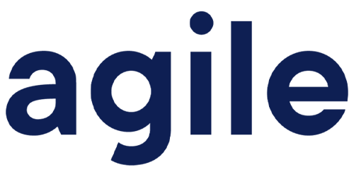 About Us - Agile Lab