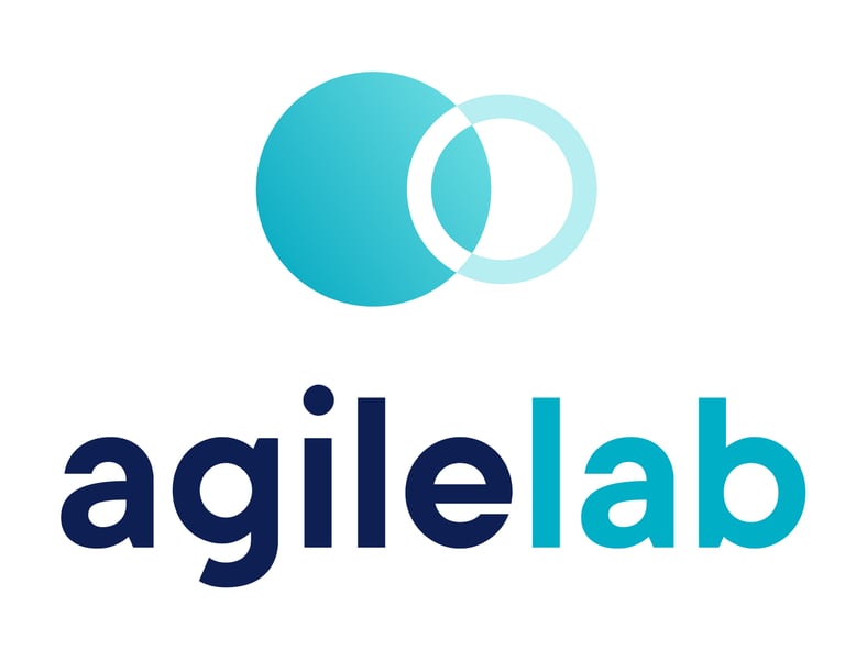 About Us - Agile Lab
