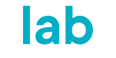 About Us - Agile Lab