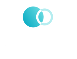 Agile Lab